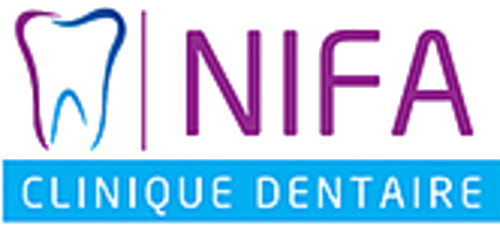 Dr Saliou ADAM – Clinique Dentaire Nifa